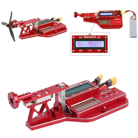 Alternate Academic Copter Attitude Control Lqr Mpc Idea Share