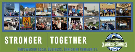 Cle Elum City Council April 8 2025 Cle Elum City Council April 8 2025 By City Of Cle