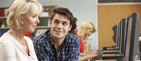 Older Woman Pics Telegraph