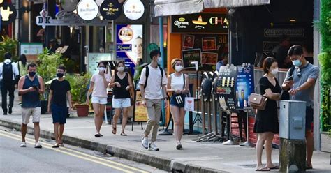 H0fayknr62d1a2yqlzde 