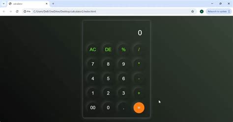 Anum Zehra On Linkedin Webdevelopment Javascript Html Css Coding