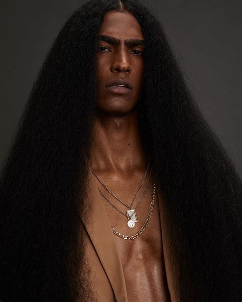 Alberth J Expanding My Range 🌟 Big Thank You To Everyone Involved