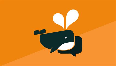 Leaky Spoutible Api Exposes User Data What Went Wrong Firetail Blog