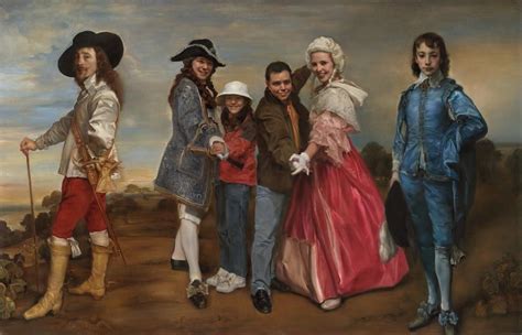 История и действителност Изложба на съвременно китайско изкуство в Национална галерия София