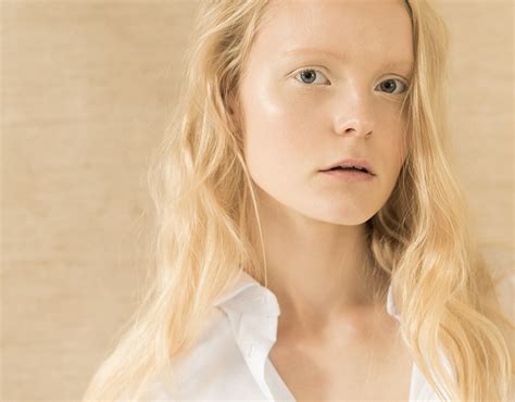 Nude On Behance