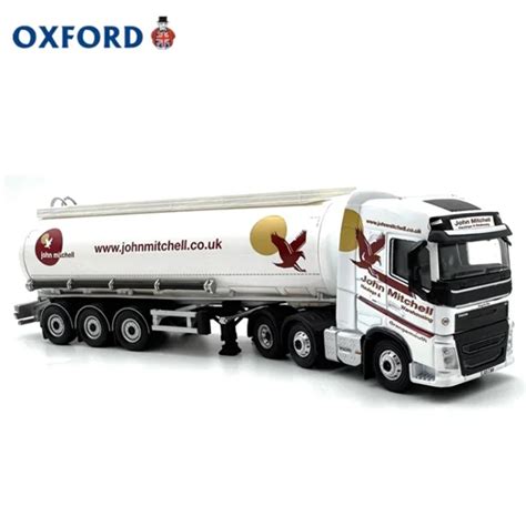 연료 탱커 트레일러 Aliexpress Business