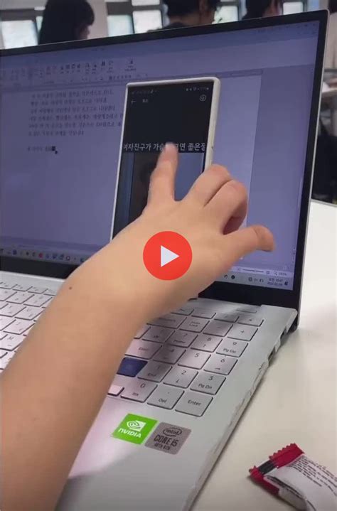 ㅇㅎ 여자들이 보는 인스타 야짤 ㅋㅋㅋㅋ 포텐 터짐 최신순 에펨코리아