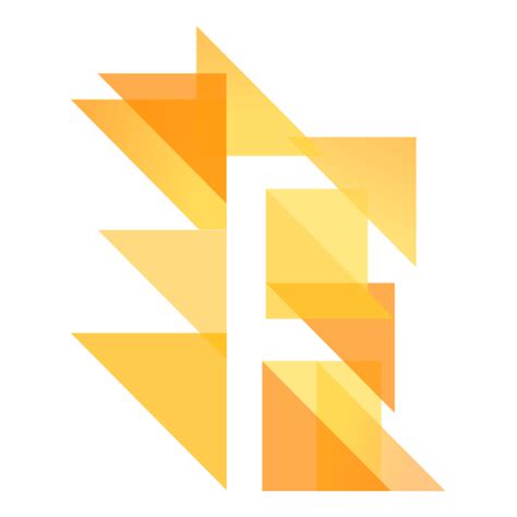 Flow Logo PNG Vectors Free Download