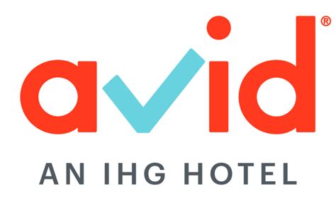 Avid Hotels Cathay Ph