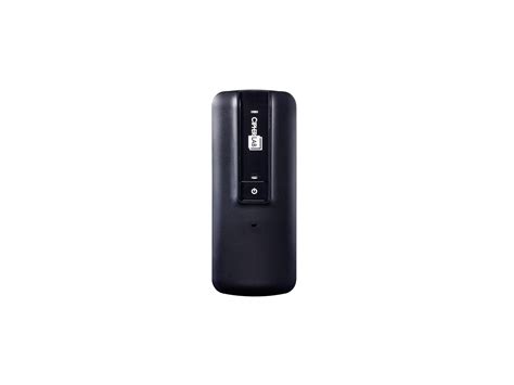 Cipherlab 1600 Series 1662 1663 1664 Barcode Scanner Plexus Cipherlab 1600 Series 1662 1663 1664 Barcode Scanner Plexus