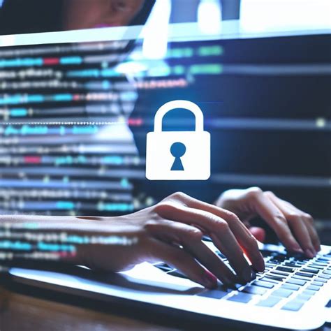 Secure Html Coding Protecting Against Vulnerabilities