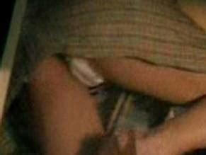 The Getaway Nude Scenes Aznude