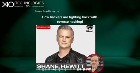 About Us X10 Technologies