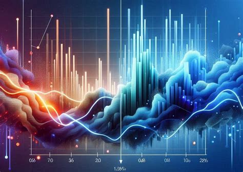 Limits By Piecewise Function And The Intuition Behind The Limit An Introduction To Calculus