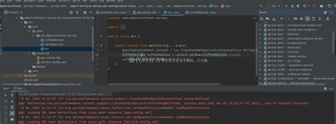 搜索 SpringMVC配置 的分享列表 分享 最代码 搜索 SpringMVC配置 的分享列表 分享 最代码