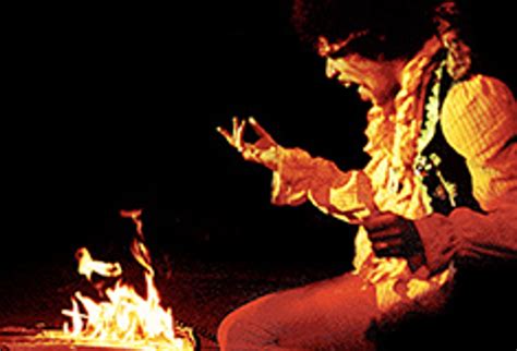 Hendrix Sex Tape Dolly Gets The Dagger Avn