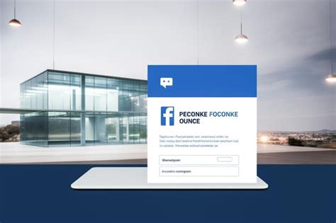 Design De P Gina Para Site Web Resumo De Fundo Para Modelo De Neg Cio De Desenvolvimento De