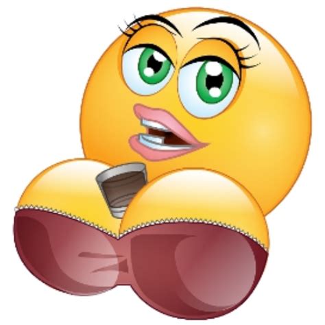 Smileys Only Page XNXX Adult Forum