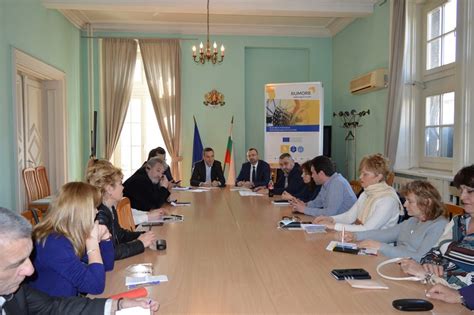 Грипната епидемия в Бургаска област се отменя