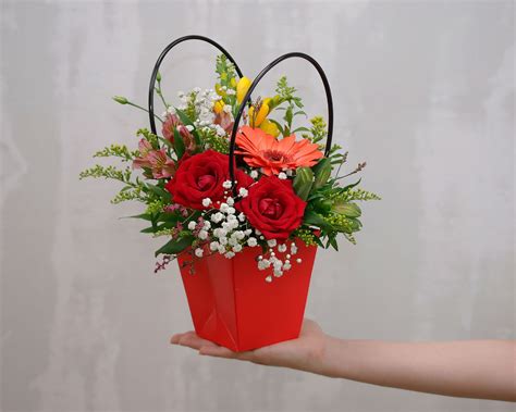 Как поздравить учителя на 1 сентября блог интернет магазина АртФлора