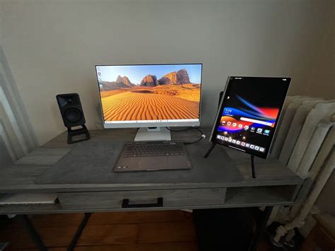 Lenovo Thinkbook Plus Gen Hybrid Review Techradar