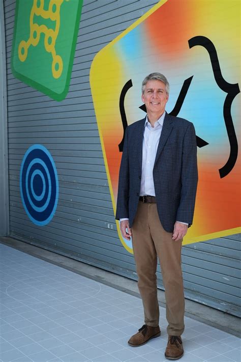 인터뷰 리플 수석 부사장 리플 스테이블코인 연내 출시 블록미디어