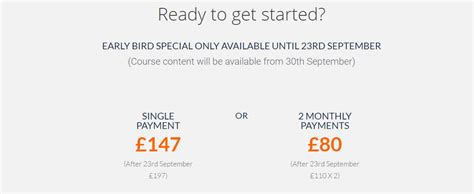 The Css And Divi Beginner Course