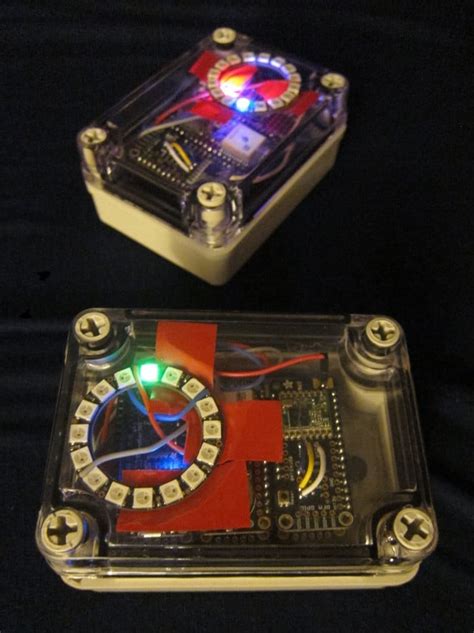 Adafruit 9 Dof Accel Mag Gyro Temp Breakout Board Lsm9ds1 Id 3387 Adafruit Industries