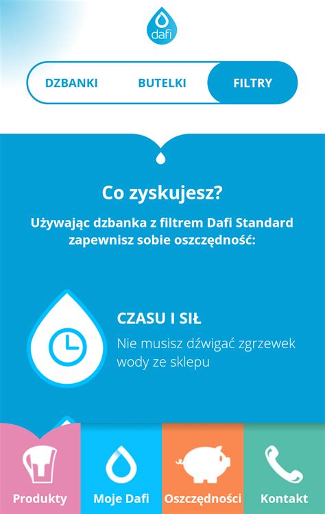 My Dafi Apk For Android Download