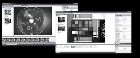 Pco Dicam C4 高端cmos 高速成像 光电查