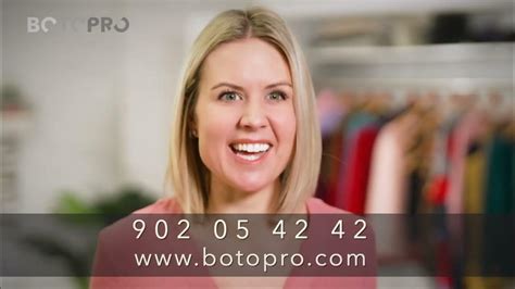 Space Triangles Youtube Youtube