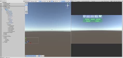 Best Practice For Editing Scene When Using Addressables Unity Engine
