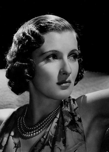 Rose Stradner百度百科