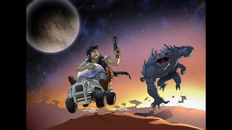 Ctrl Alt Del Vlog 3 YouTube