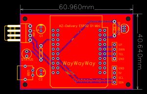 Fan Controller V EasyEDA Open Source Hardware Lab