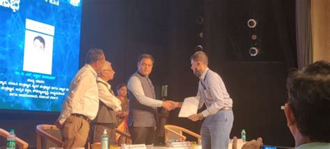 Research Awards Awardwinning Honored Highereducation Publications