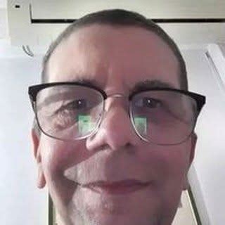 SEX SEX