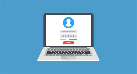 Supprimer Un Compte Utilisateur Sous Windows 10