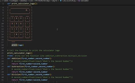 Kushagra Tiwari On Linkedin 100daysofcode Python Angelayu 100daysofcode Programming