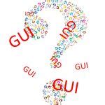 A Guide To GUI Modding Steam Solo