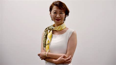 Onshore Careers Modec Onshore Careers Modec