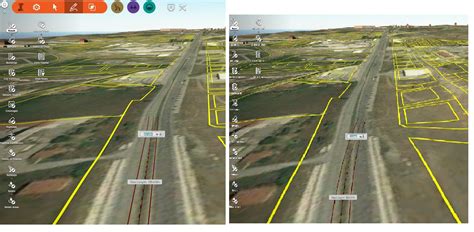 Solved Roads Autodesk Community