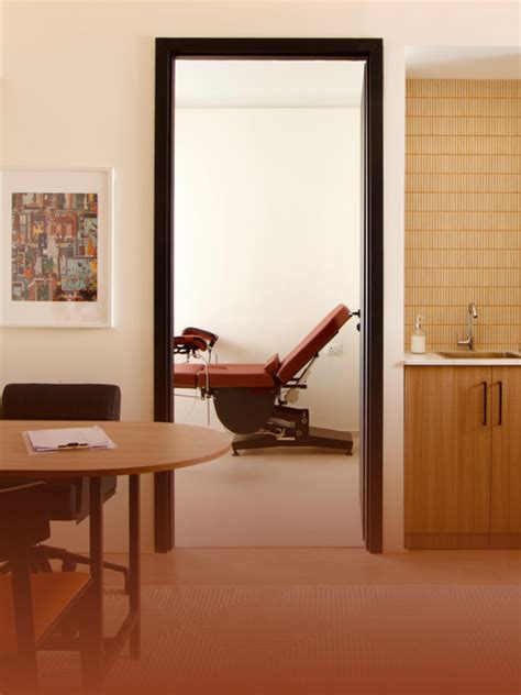 Hyperprolactinemia Causes Symptoms And Its Impact On Health