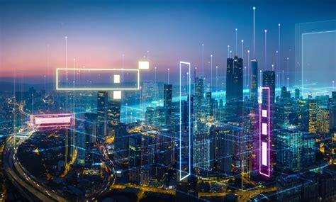 Ai Powered Geospatial Assistant For Smart Cities Innovation And Entrepreneurship Ntu Singapore