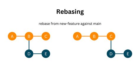 I Learned These Git Commands Before Working With A Team
