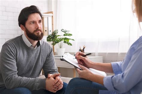 Motivational Interviewing Counseling Caso Bay Recovery