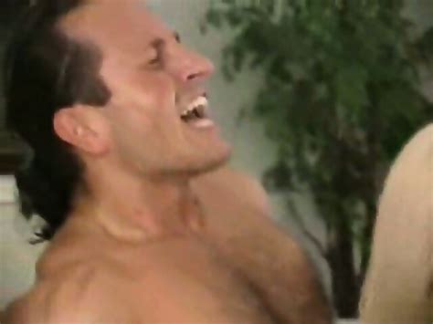 Sensual Sex In Whirlpool