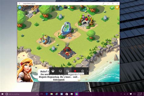 9 Basic Windows 10 Problems How To Fix Them