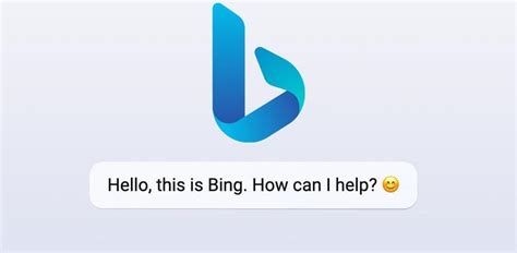 6 Cool Things You Can Do With Bing Chat Ai Lifeboat News The Blog