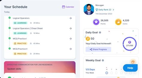 M Murugan On Linkedin Day21 Python Nxtwave Ccbp Consistency